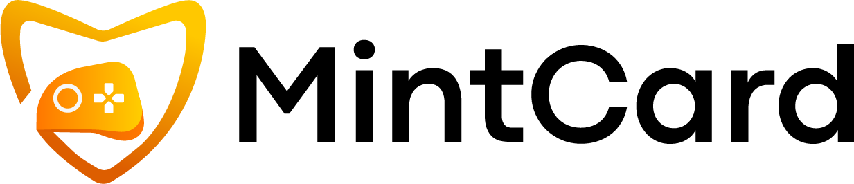 MintCard — безопасное и быстрое пополнение PUBG UC, лучшие цены